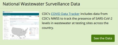 Wastewater & Omicron | Cumberland Advisors